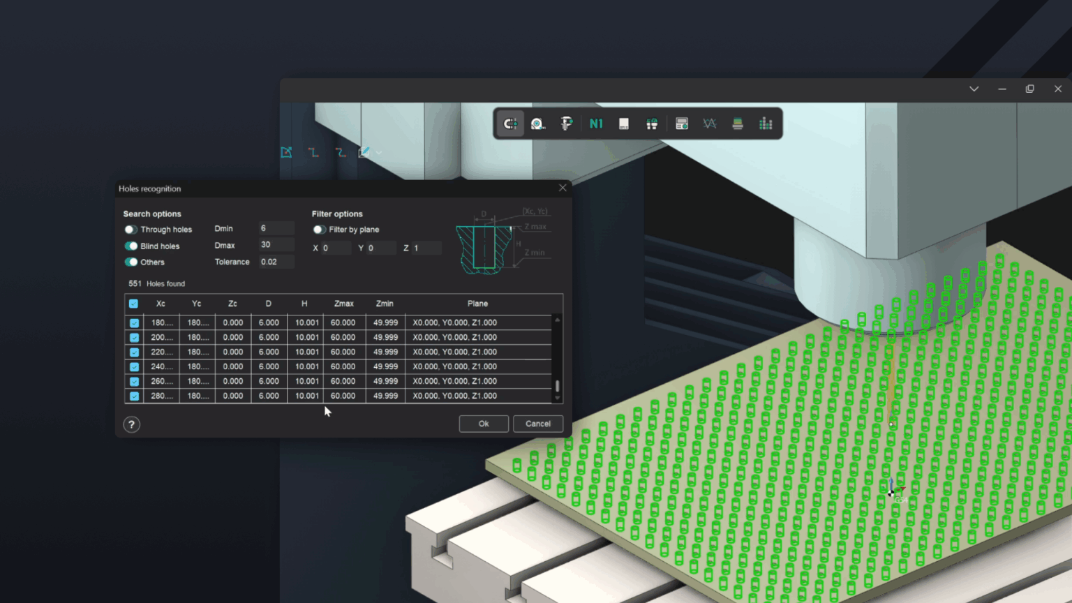 ENCY Academy – CAD/CAM ecosystem built to transform the way you work